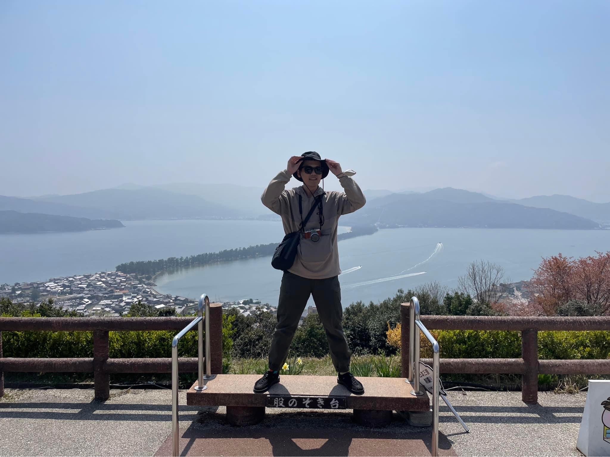 5 | 都市設計與永續發展學系